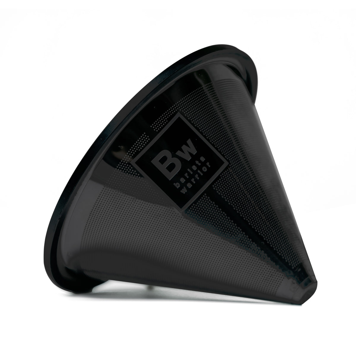 Reusable Hario V60 Filter - Pour Over Coffee Filters Chemex – Barista ...